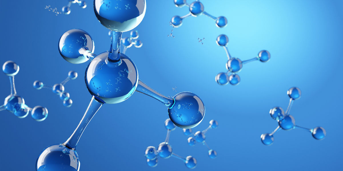 Quality Optical Brightener For Polyester & Optical Brightener For ...