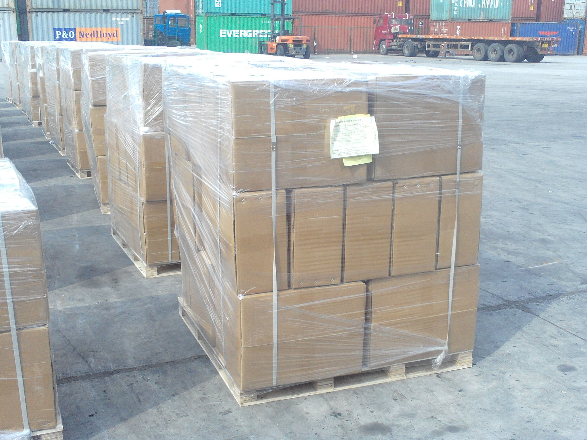 Ultraviolet Absorbent UV-531